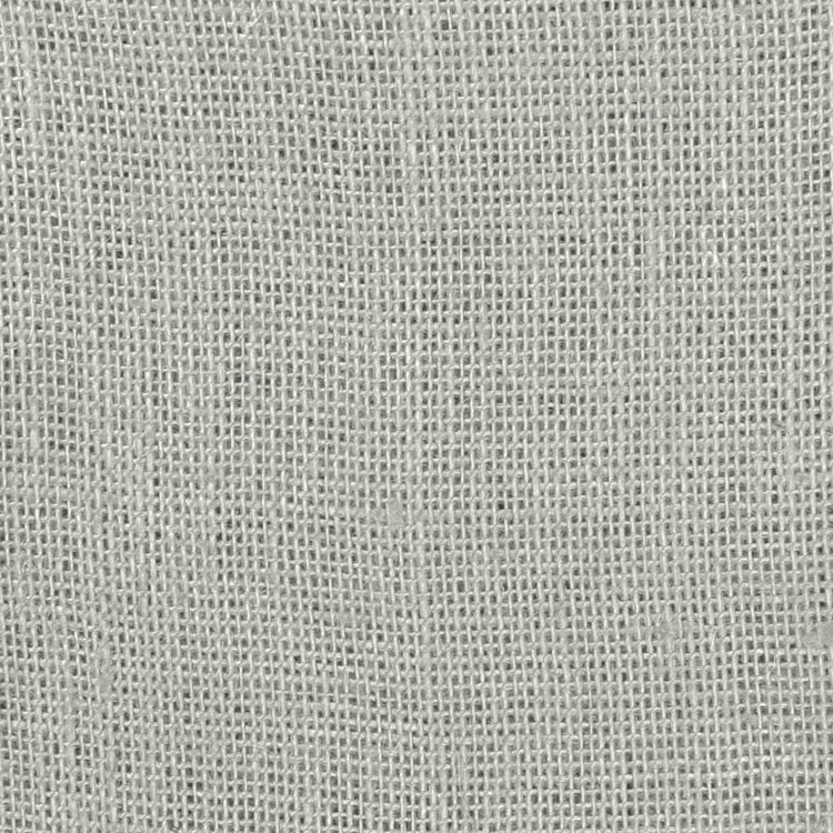Light Gray Burlap